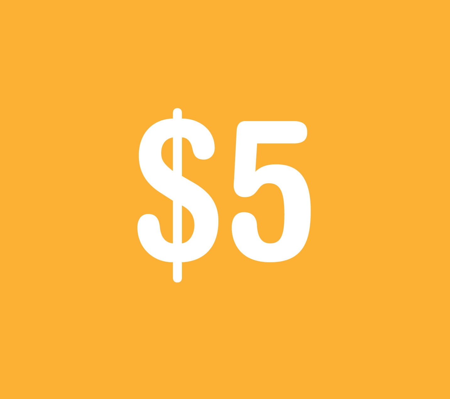 "Top $5 Gifts: Affordable and Thoughtful Presents for Every Occasion ...